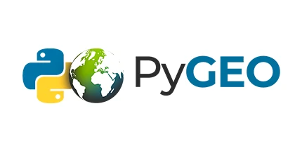 Python para Geo